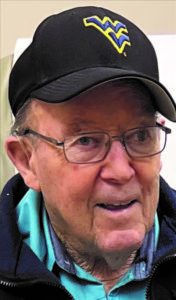 Obituaries | News, Sports, Jobs - The Intelligencer